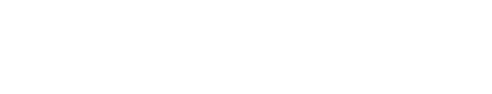 Emotiv Mobility | Unveiling What’s Next at CES 2026